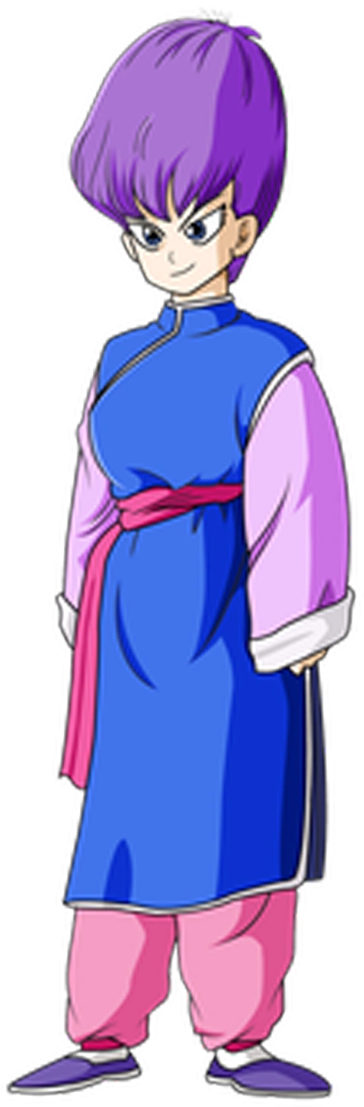 Fanfan | Gokupedia | Fandom