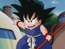 Gi | Dragon Ball Wiki | Fandom