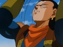 Super 17/Gallery | Dragon Ball Wiki | Fandom