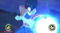 Full Power Energy Wave | Dragon Ball Wiki | Fandom