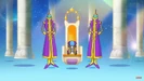 Zeno | Dragon Ball Wiki | Fandom