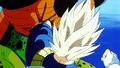 Hour of Temptation | Dragon Ball Wiki | Fandom