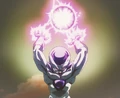 Ocean | Dragon Ball Wiki | Fandom