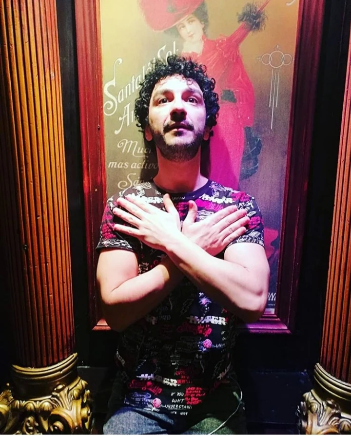 Momo Cortés | Dragon Ball Wiki Hispano | Fandom