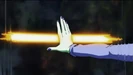 Caway | Dragon Ball Wiki | Fandom