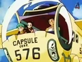 Airplane | Dragon Ball Wiki | Fandom