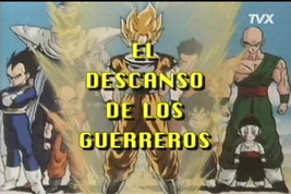 Episodio 170 (Dragon Ball Z) | Dragon Ball Wiki Hispano | Fandom
