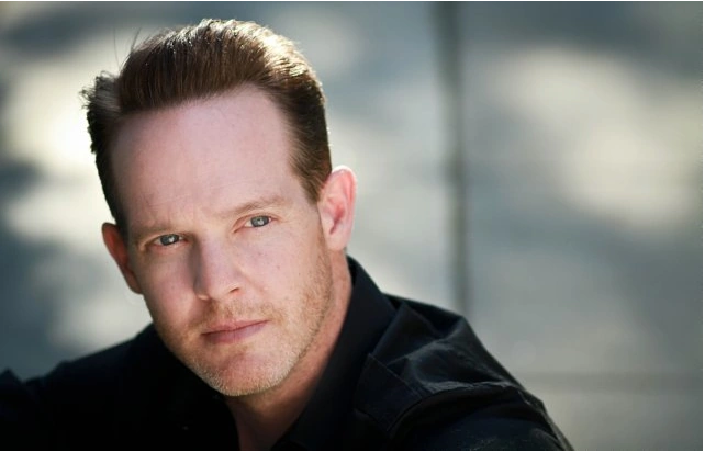 Jason Gray-Stanford | Dragon Ball Wiki | Fandom