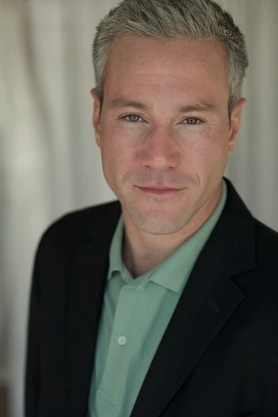 Jeff Plunk | Dragon Ball Wiki | Fandom