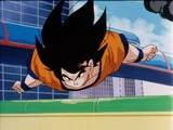 Category:OVAs | Dragon Ball Wiki | Fandom