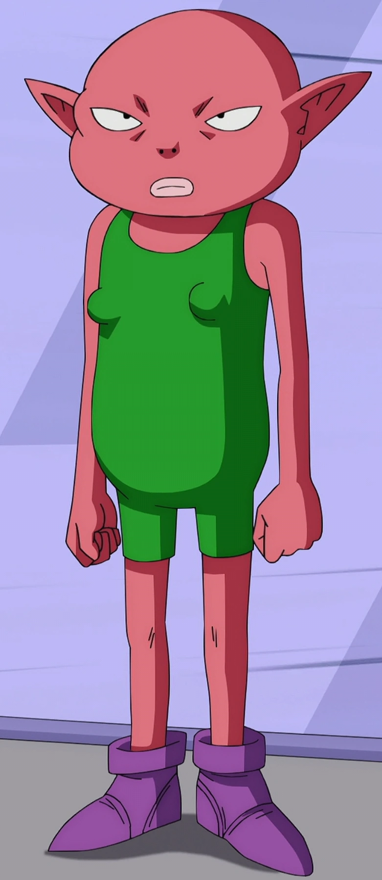 Discuss Everything About Dragon Ball Wiki | Fandom