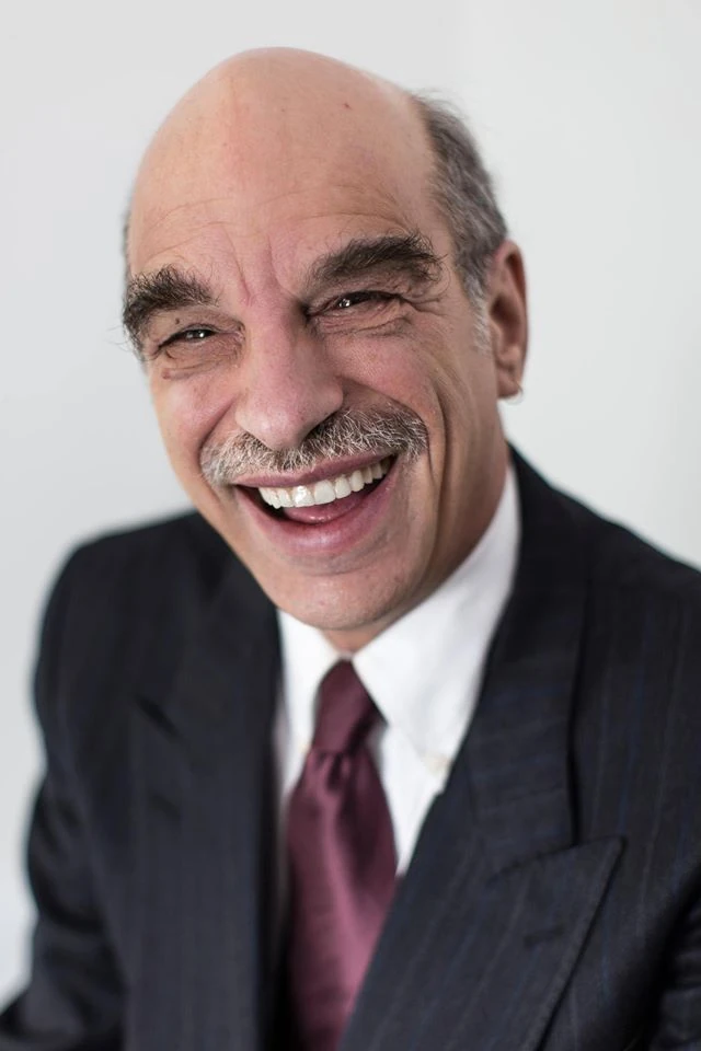 Richard Newman | Dragon Ball Wiki | Fandom