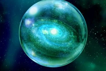 Univers 1 | Wiki Dragon Ball | Fandom