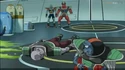 Tagoma | Dragon Ball Wiki | Fandom