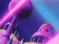Transfiguration Beam | Dragon Ball Wiki | Fandom