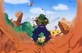 Explosive Demon Wave | Dragon Ball Wiki | Fandom
