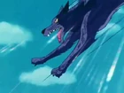Neo Wolf Fang Fist | Dragon Ball Wiki | Fandom