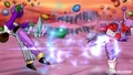 Dragon Ball Z: Shin Budokai | Dragon Ball Wiki | Fandom