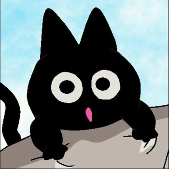 Tama | Wiki Dragon Ball | Fandom