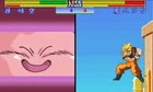 Dragon Ball Z: Shin Butōden | Dragon Ball Wiki | Fandom