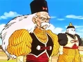 Red Ribbon Androids | Dragon Ball Wiki | Fandom