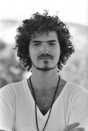 Daniel Katsük | Dragon Ball Wiki | Fandom