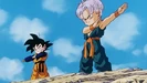 Fusion Dance | Dragon Ball Wiki | Fandom