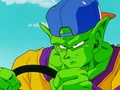 Goku's Ordeal | Dragon Ball Wiki | Fandom