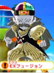 Android 19 | Dragon Ball Wiki | Fandom