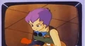 Colonel Violet | Dragon Ball Wiki | Fandom