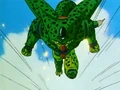 Say Goodbye, 17 | Dragon Ball Wiki | Fandom