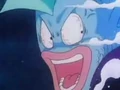 Arqua | Dragon Ball Wiki | Fandom