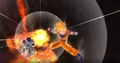 Meteor Smash | Dragon Ball Wiki | Fandom