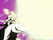 Dodompa | Dragon Ball Wiki Hispano | Fandom