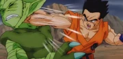 Yamcha | Dragon Ball Wiki Brasil | Fandom