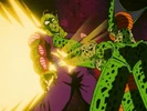 Zetsumei Bullet | Dragon Ball Wiki | Fandom