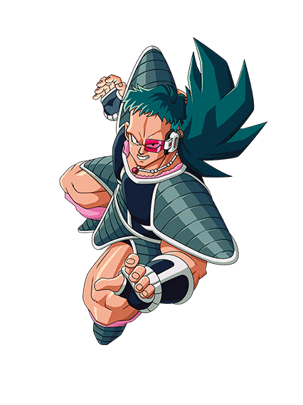 Daiz | Dragon Ball Wiki Hispano | Fandom