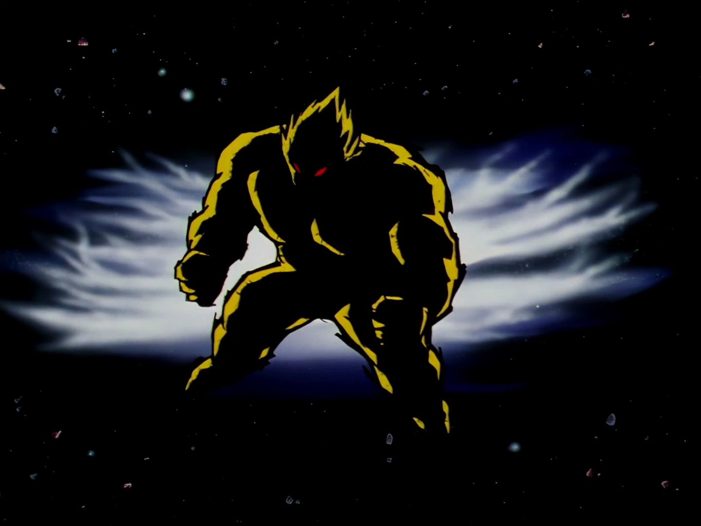 238 Before Age | Dragon Ball Wiki | Fandom