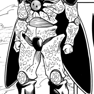 Discuss Everything About Dragon Ball Wiki | Fandom