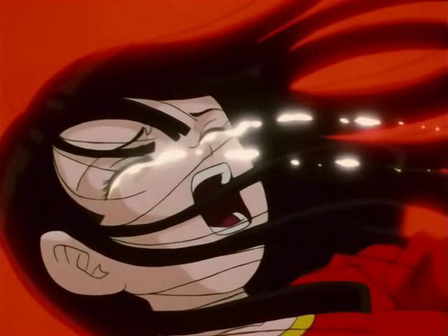 Dragon Ball GT : épisode 53 | Wiki Dragon Ball | Fandom