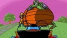 Unforgivable! | Dragon Ball Wiki | Fandom