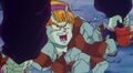 Anguila | Wiki Dragon Ball | Fandom