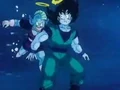 Arqua | Dragon Ball Wiki | Fandom