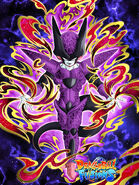 Celluza | Dragon Ball Wiki | Fandom
