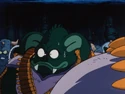 Dragon Ball: Sleeping Princess in Devil's Castle | Dragon Ball Wiki ...