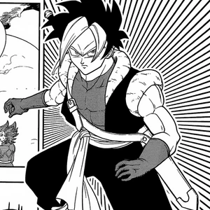 Discuss Everything About Dragon Ball Wiki | Fandom