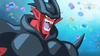 Epic Showdown in Hell! A New Janemba! | Dragon Ball Wiki | Fandom