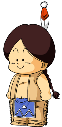 Upa | Dragon Ball Wiki Hispano | Fandom