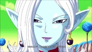 Towa | Dragon Ball Wiki Hispano | Fandom