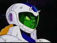 Angila | Dragon Ball Wiki Hispano | Fandom